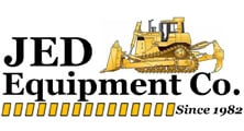 JED Equipment CO. | Indianapolis, IN | Used Construction for Sale